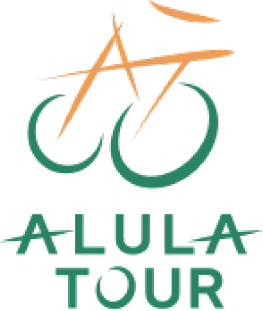 KSA Tourism - Destination Plus Tourism