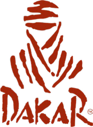 UAE Tourism - Destination Plus Tourism