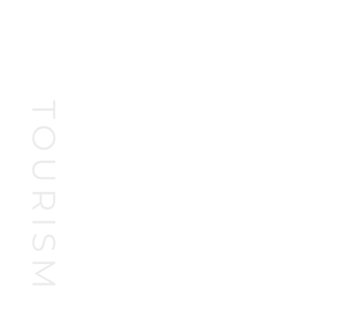 About - Destination Plus Tourism