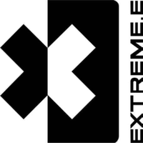 UAE Tourism - Destination Plus Tourism