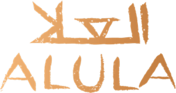 KSA Tourism - Destination Plus Tourism