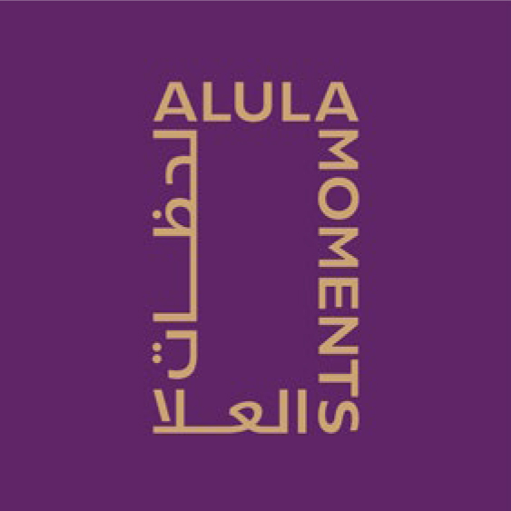 KSA Tourism - Destination Plus Tourism