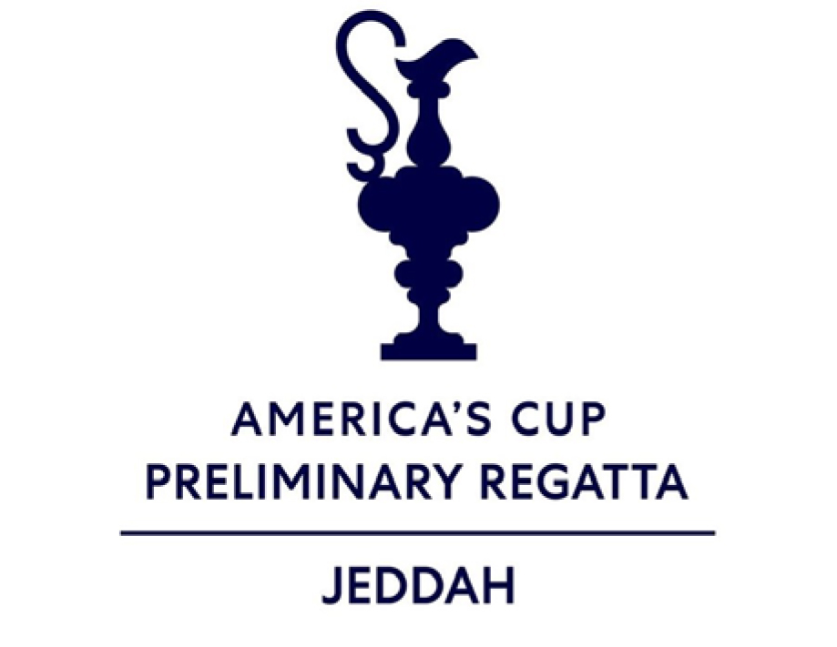 KSA Tourism - Destination Plus Tourism