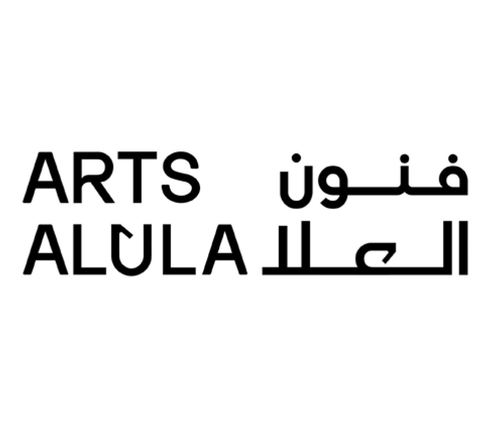 Abu Dhabi Tourism - Destination Plus Tourism