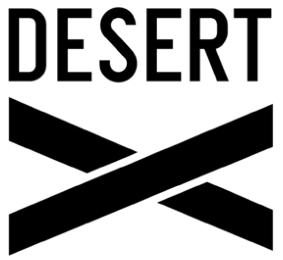 Dubai Tourism - Destination Plus Tourism