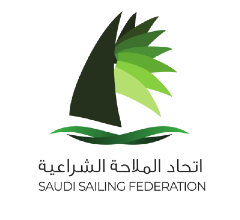 KSA Tourism - Destination Plus Tourism